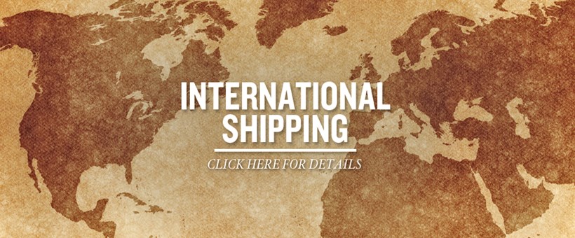 Mailbox Rental, Printing, Packing, Shipping, Mailing | Vancouver, WA ...